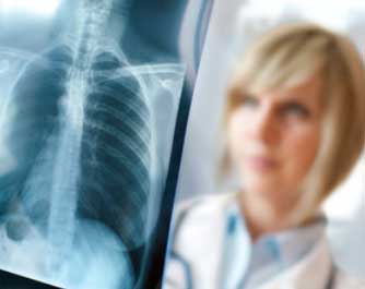 Ostéopathe Jaquerod Christophe Agenda en ligne Ostéopathe